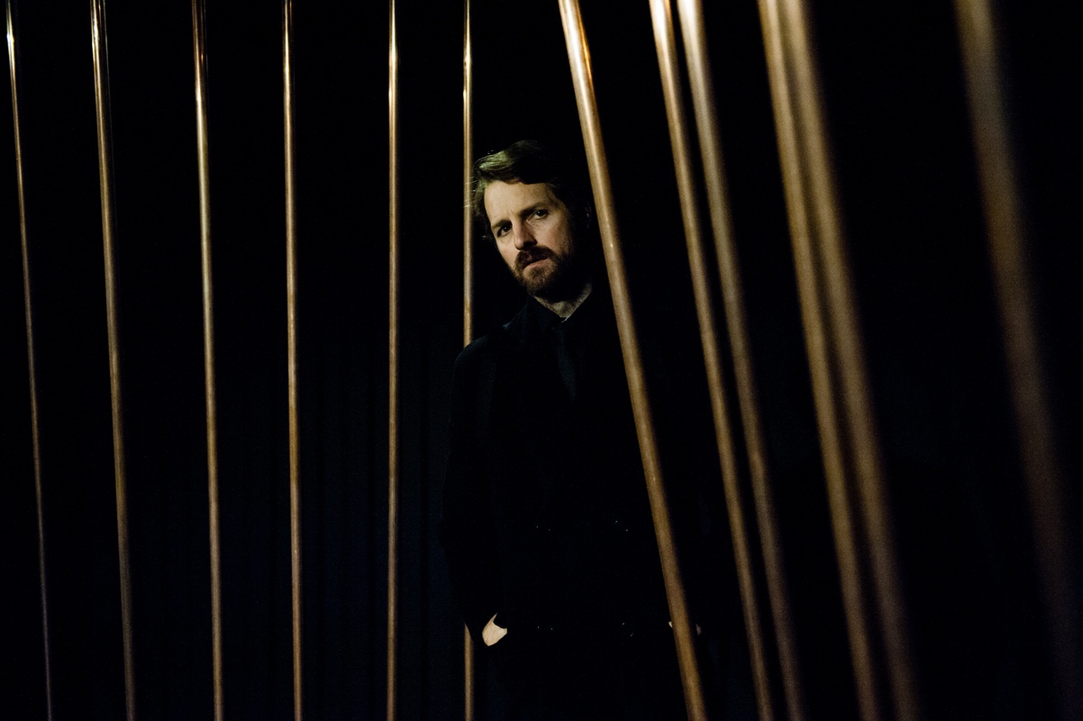 Hamlet our brother, Brockley Jack Studio Theatre – The Play's The Thing UK